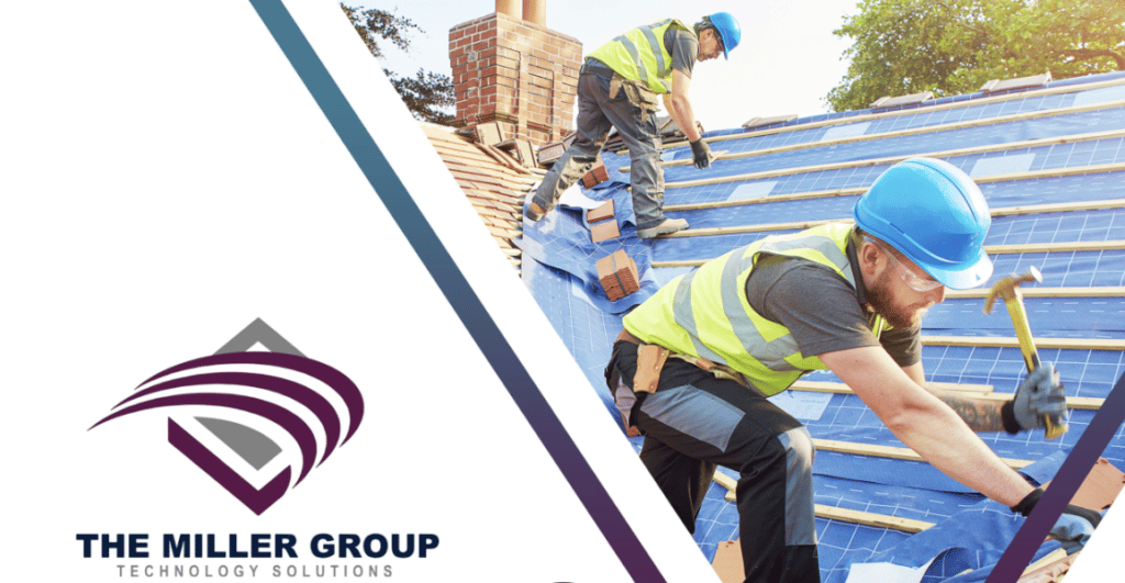 Client Success Stories Archives - The Miller Group