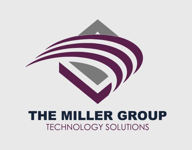 Contact - The Miller Group - Saint Louis Missouri